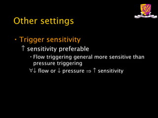 Basic Mechanical Ventilation | PPT