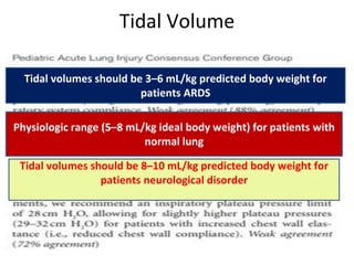 Basic Mechanical Ventilation.pptx
