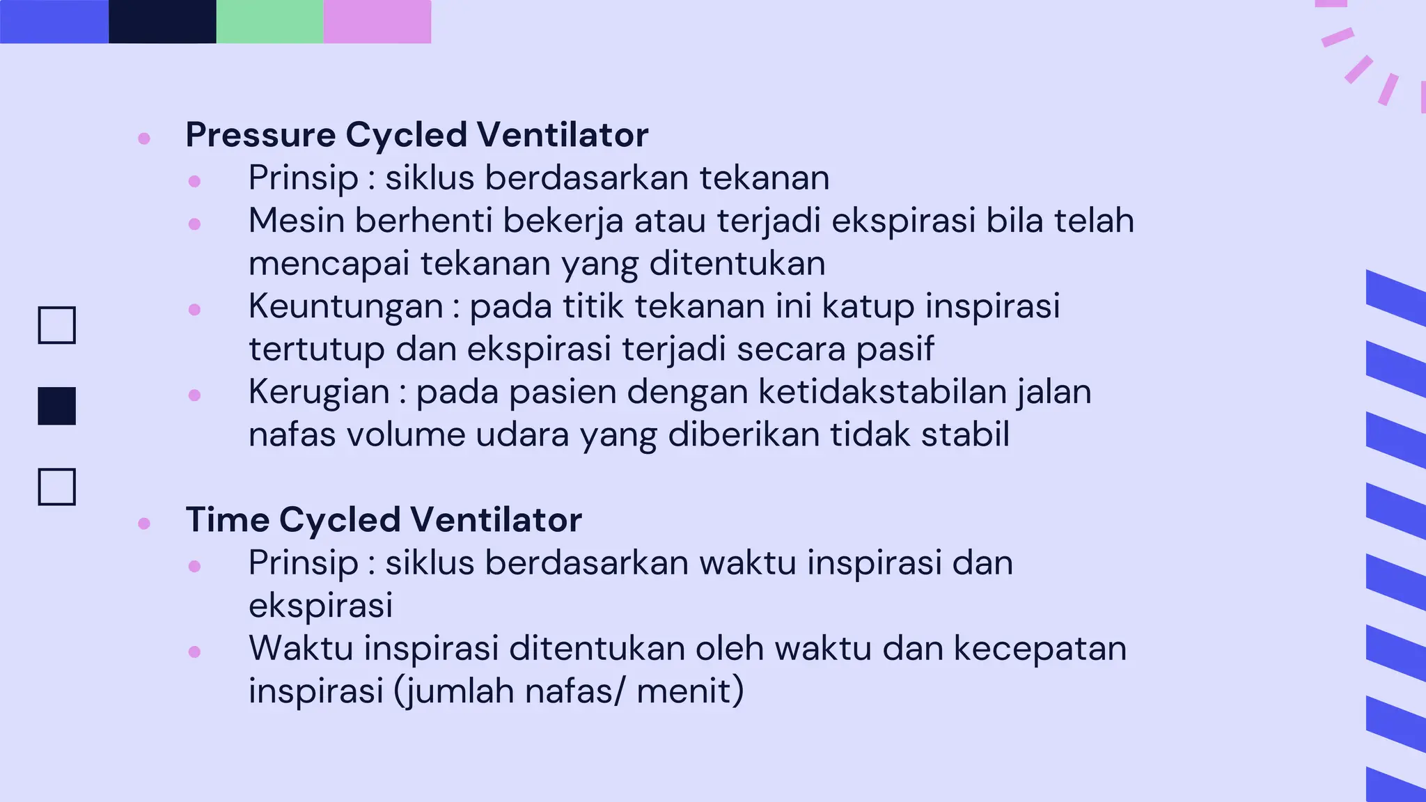 BASIC MECHANICAL VENTILATOR.pptx