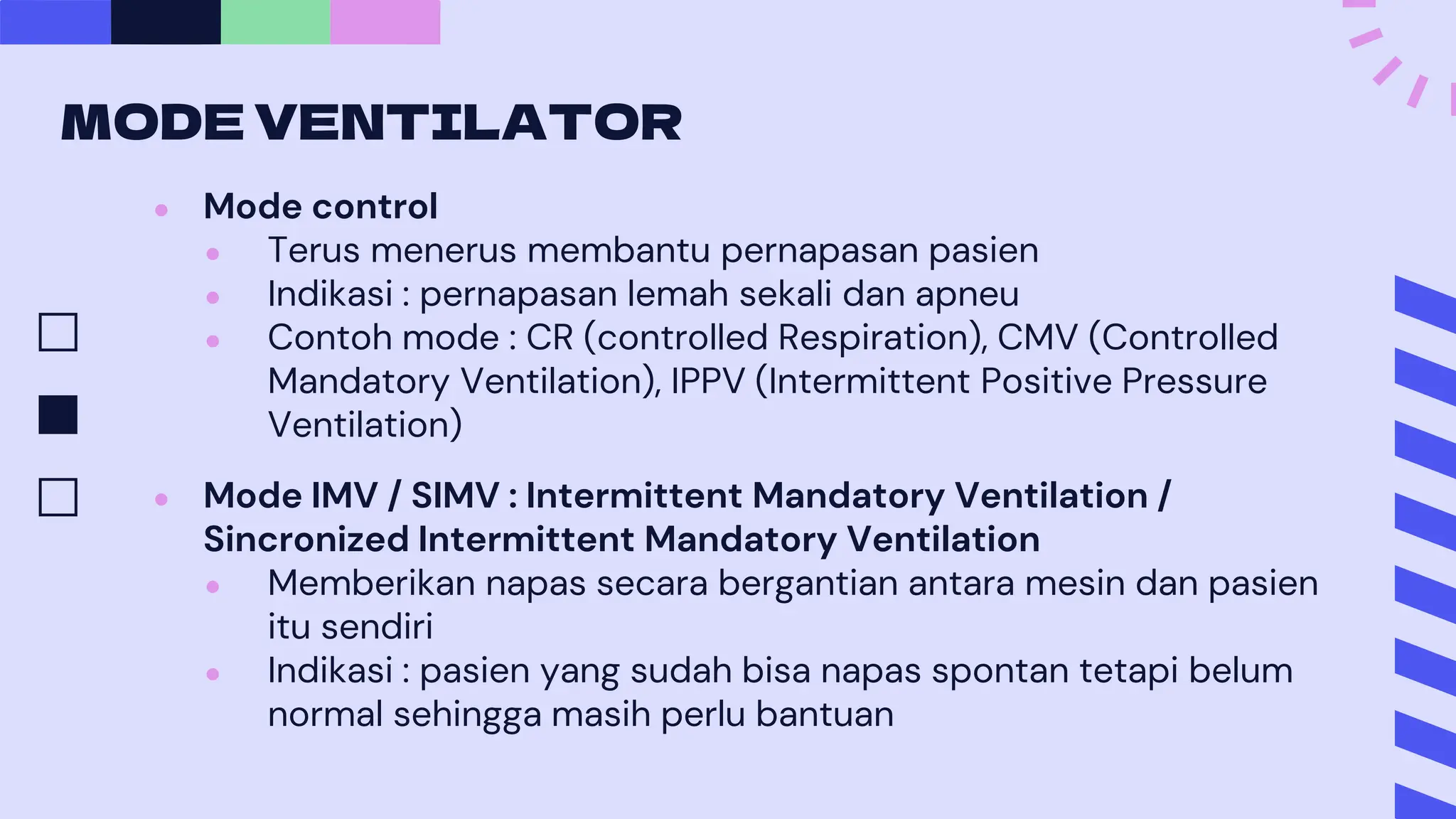 BASIC MECHANICAL VENTILATOR.pptx
