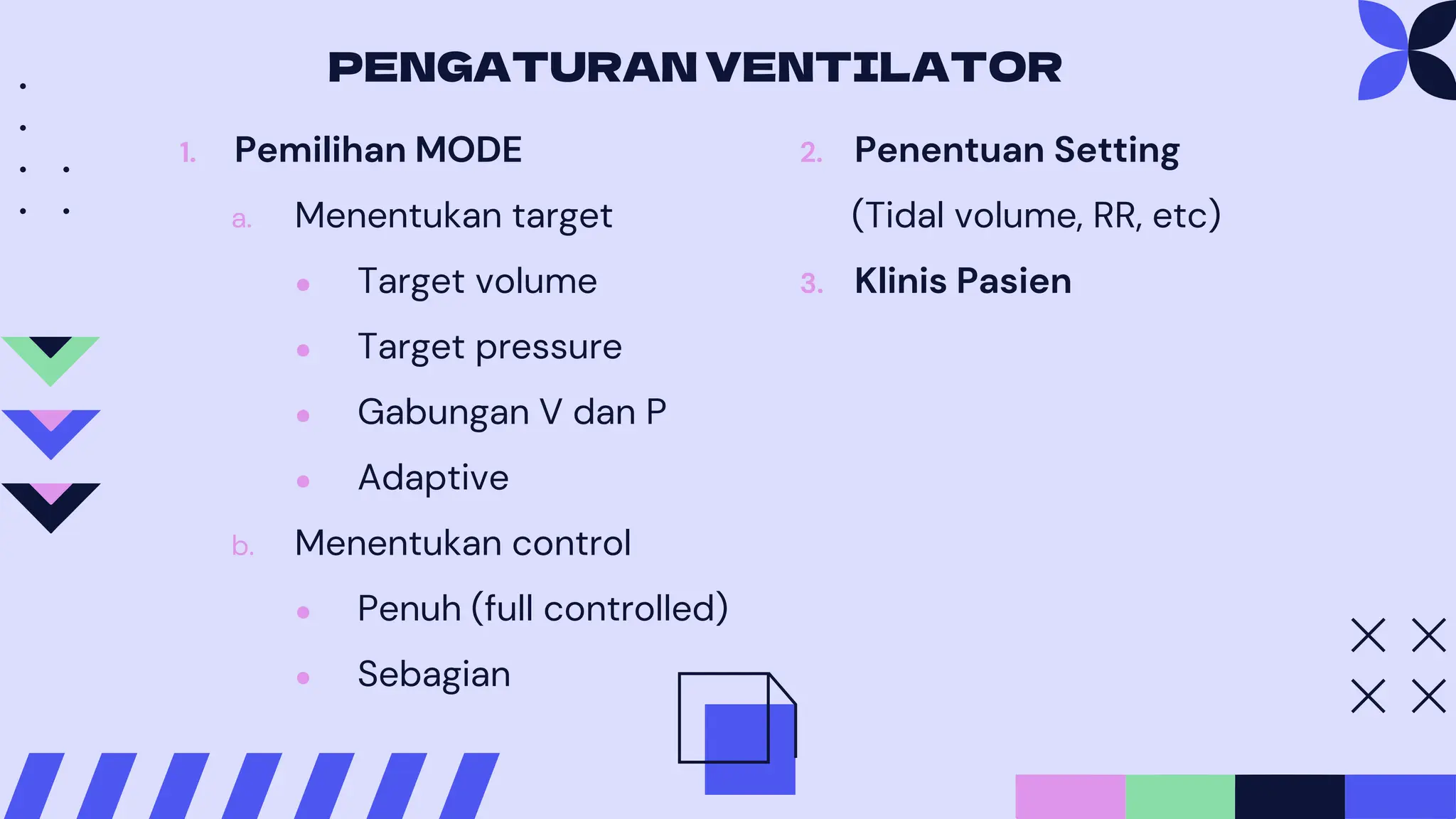 BASIC MECHANICAL VENTILATOR.pptx