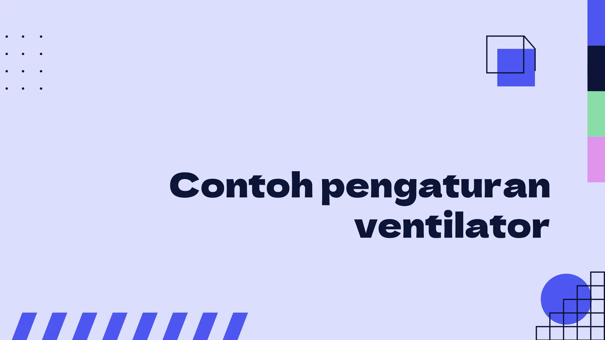 BASIC MECHANICAL VENTILATOR.pptx