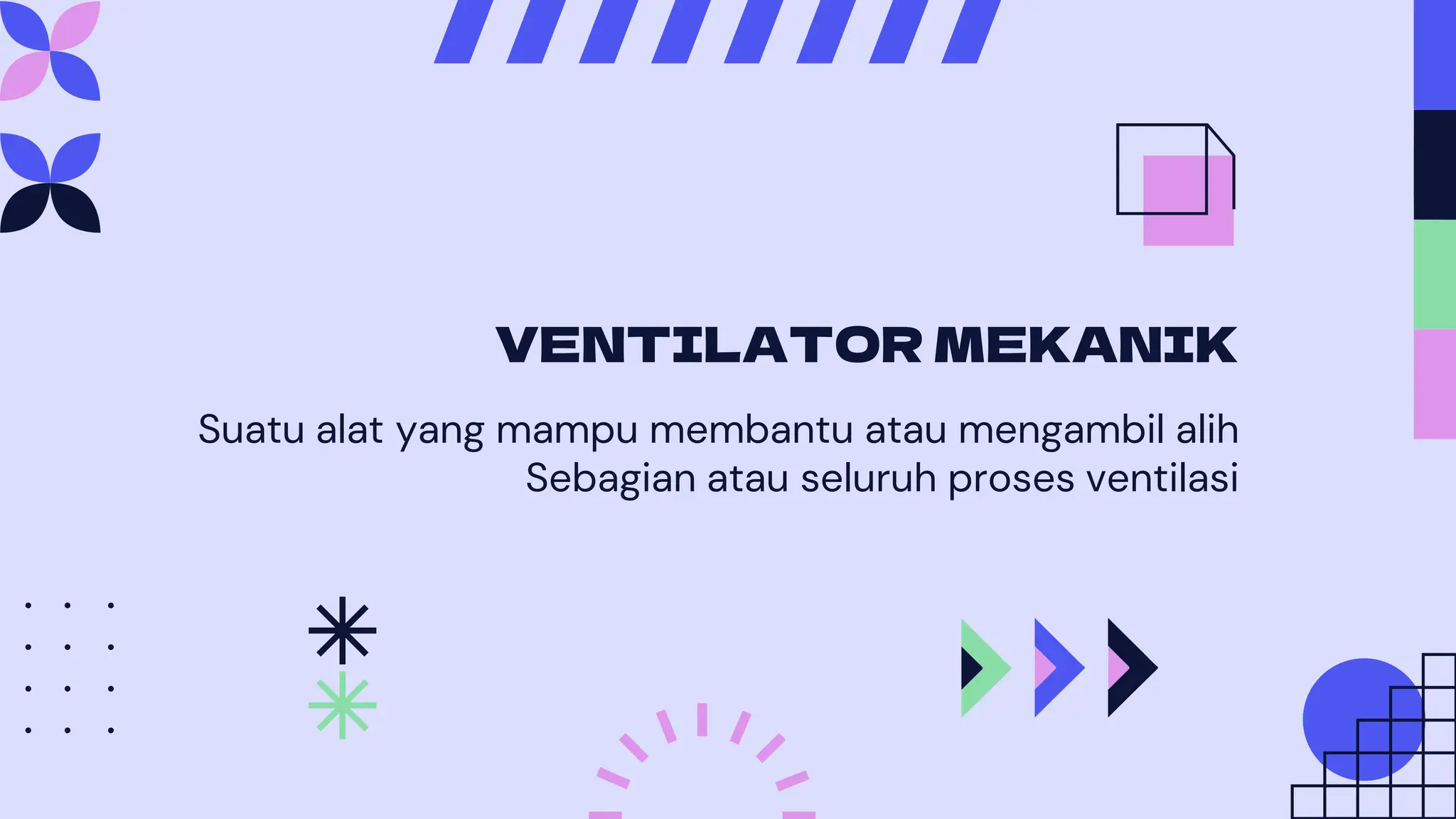 BASIC MECHANICAL VENTILATOR.pptx