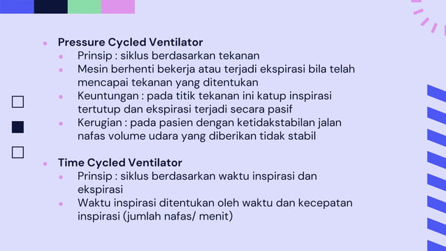BASIC MECHANICAL VENTILATOR.pptx