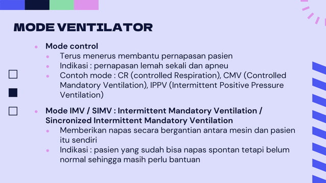 BASIC MECHANICAL VENTILATOR.pptx