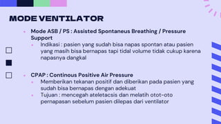 BASIC MECHANICAL VENTILATOR.pptx