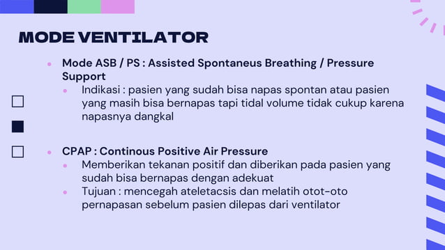 BASIC MECHANICAL VENTILATOR.pptx