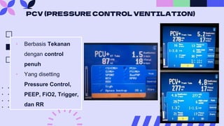 BASIC MECHANICAL VENTILATOR.pptx
