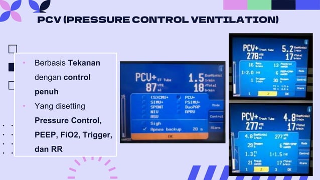 BASIC MECHANICAL VENTILATOR.pptx
