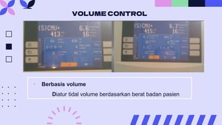 BASIC MECHANICAL VENTILATOR.pptx