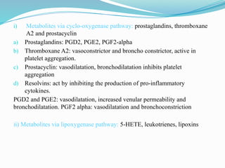 BASIC MECHANISM INVOLVED IN THE PROCESS OF INFLAMMATION (1)-1.pptx