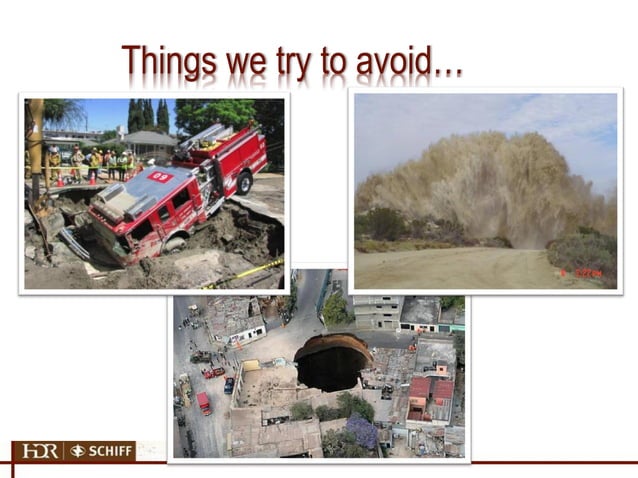 Basic Mechanisms of Corrosion and Corrosion Control for Water and ...