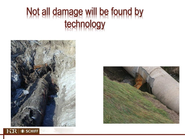 Basic Mechanisms of Corrosion and Corrosion Control for Water and ...