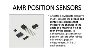 BASIC MECHATRONICS.pptx