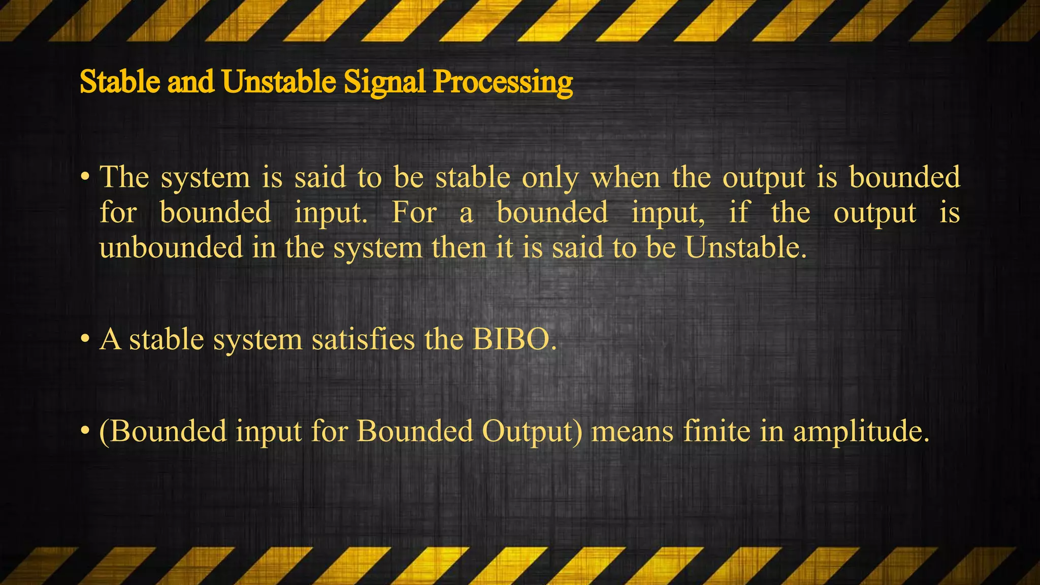 Basic Medical Imaging Processing and Analysis | PPTX