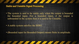 Basic Medical Imaging Processing and Analysis | PPTX