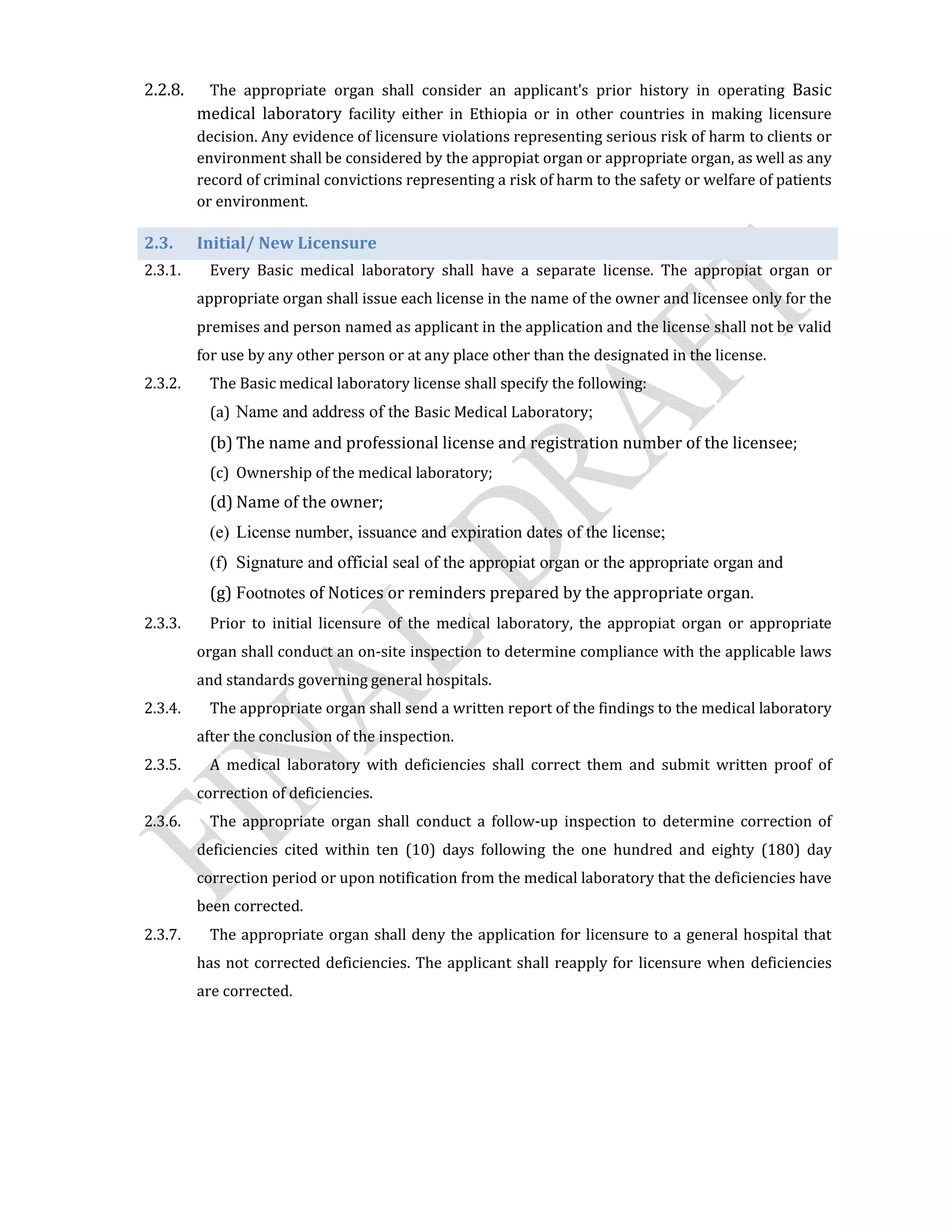 Basic Medical Laboratory.pdf