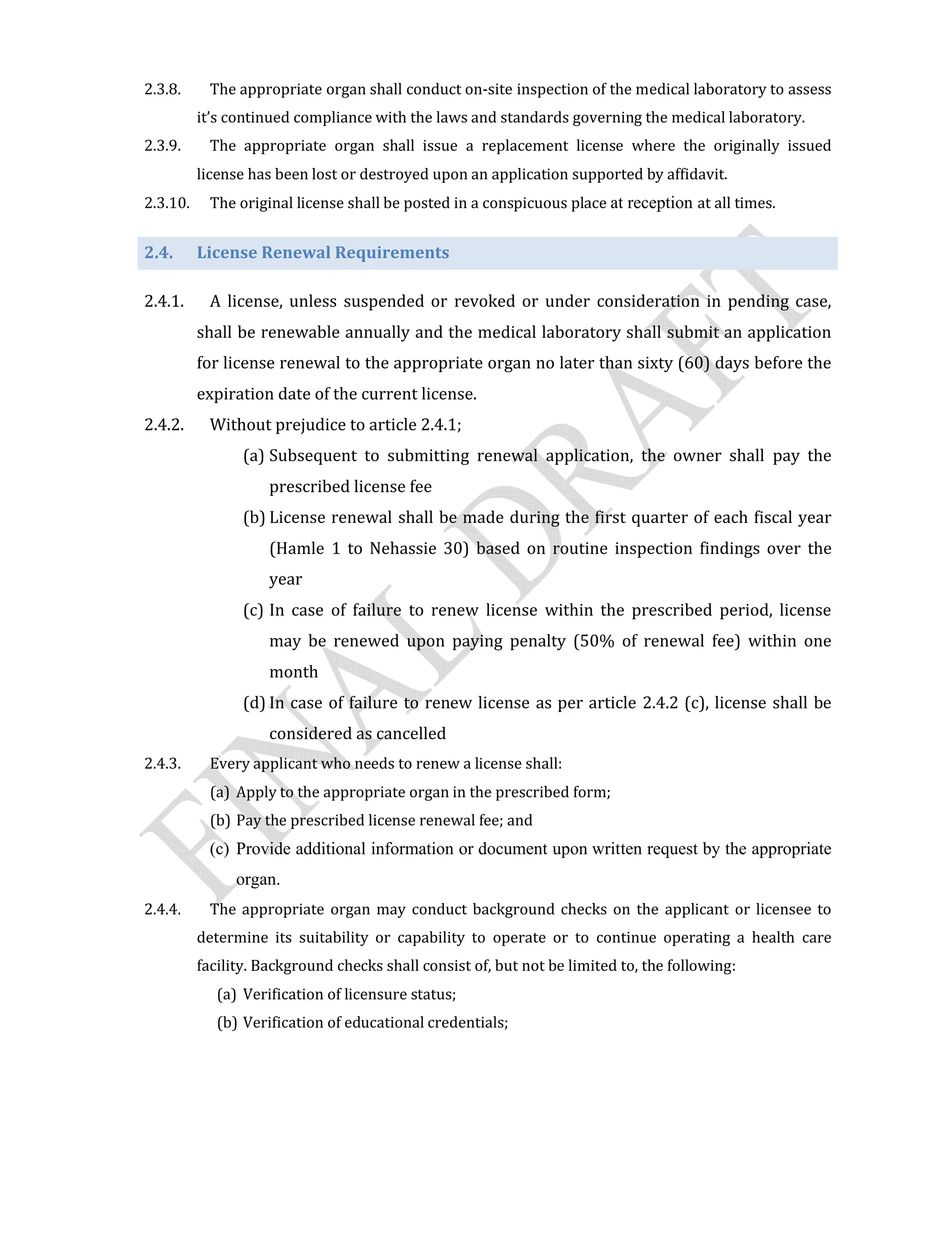 Basic Medical Laboratory.pdf
