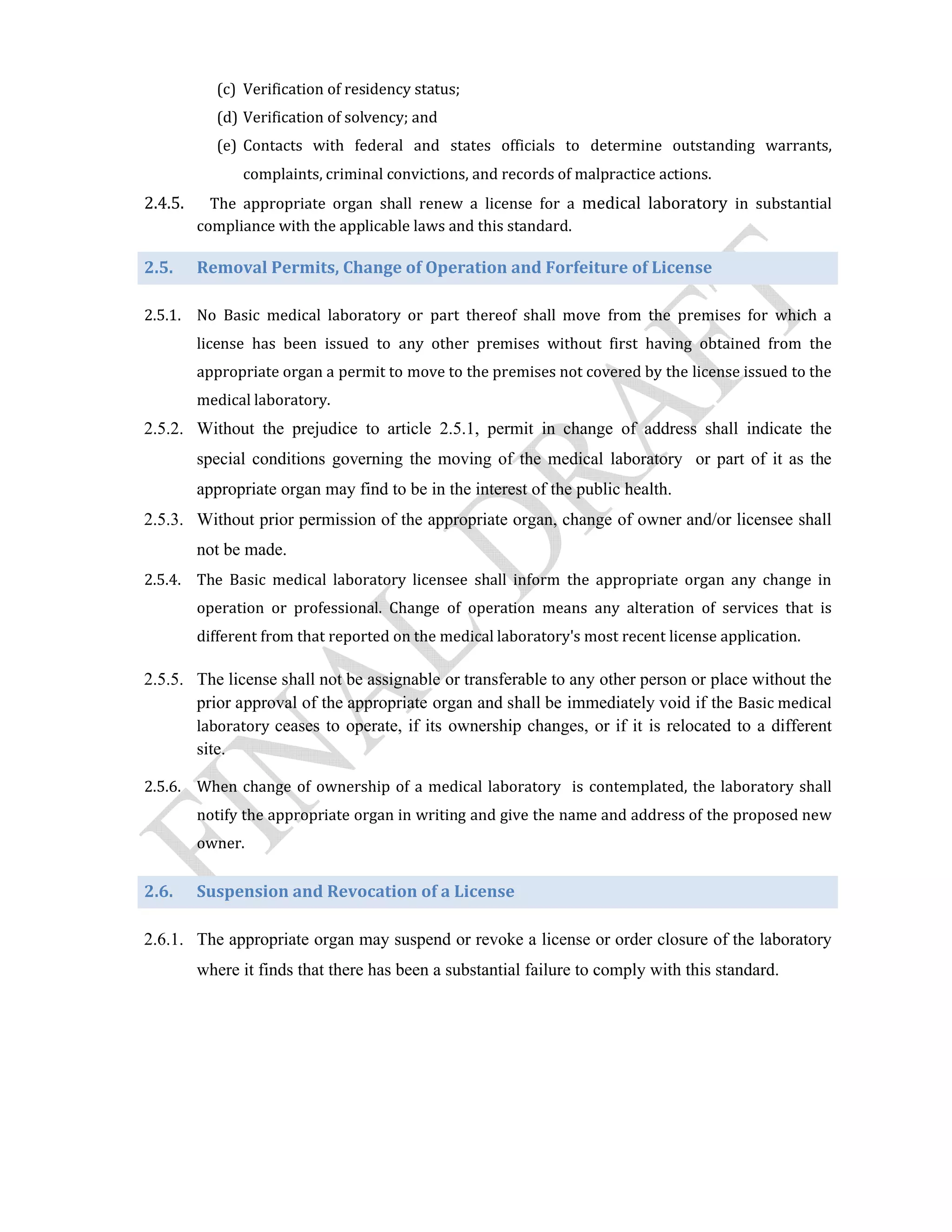 Basic Medical Laboratory.pdf