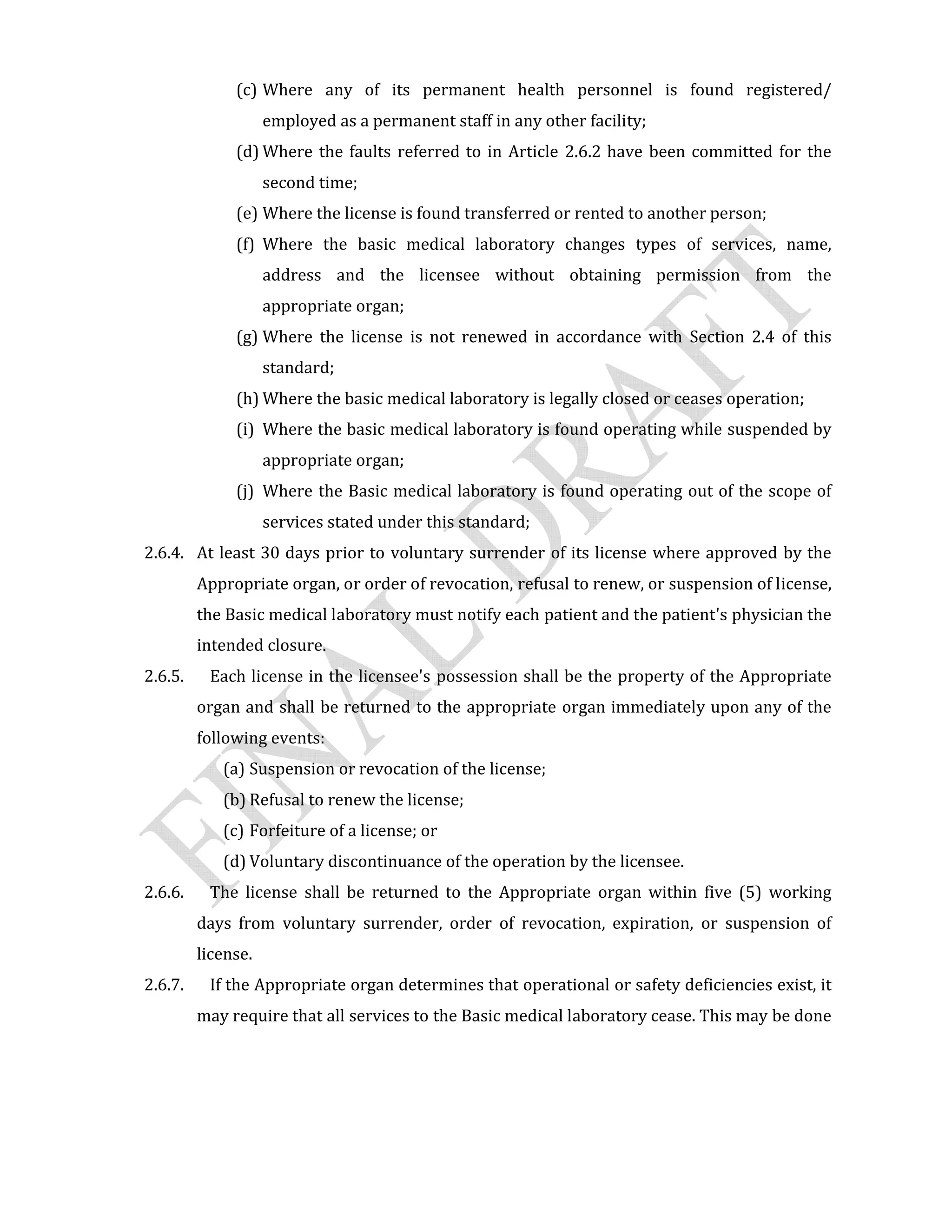 Basic Medical Laboratory.pdf