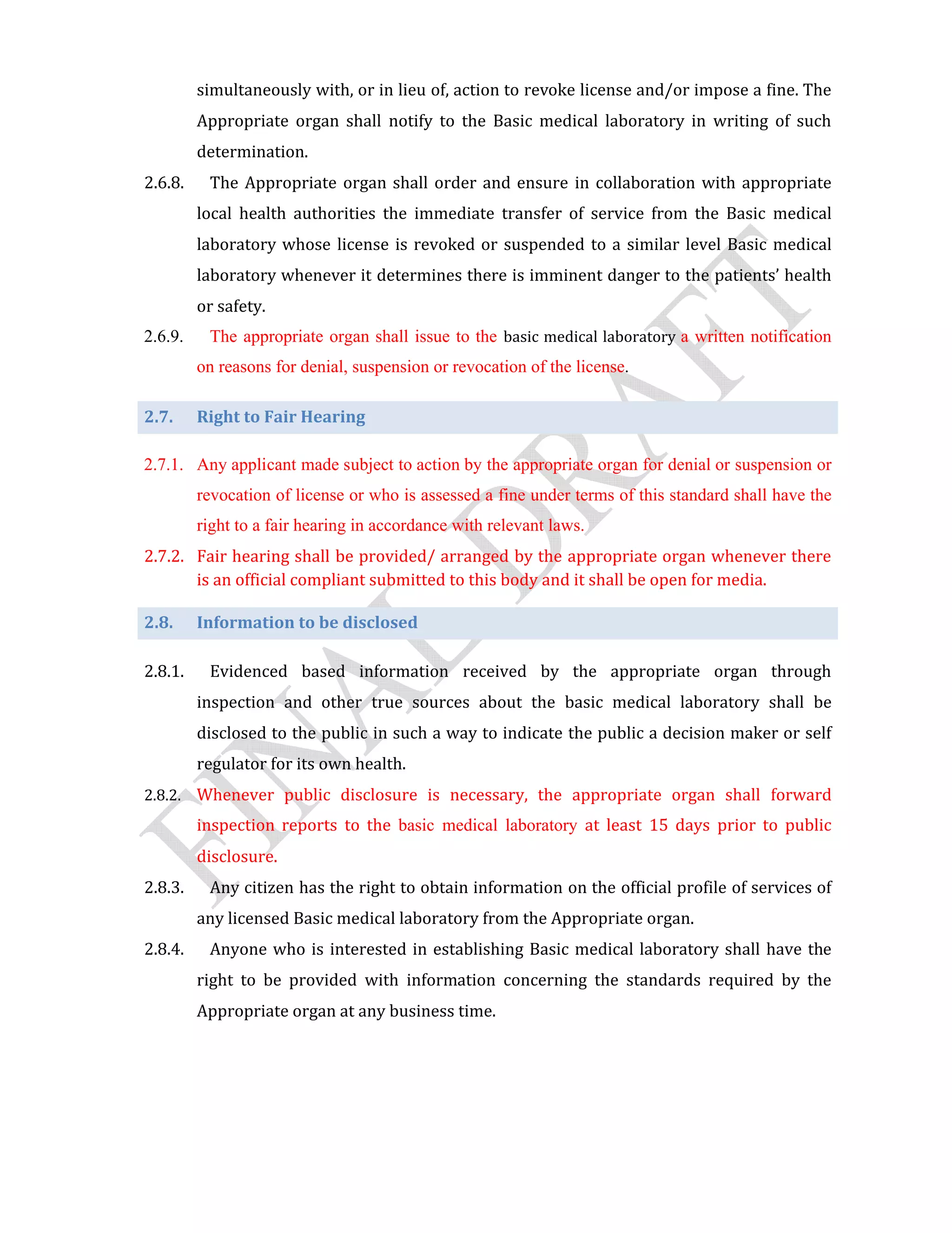 Basic Medical Laboratory.pdf