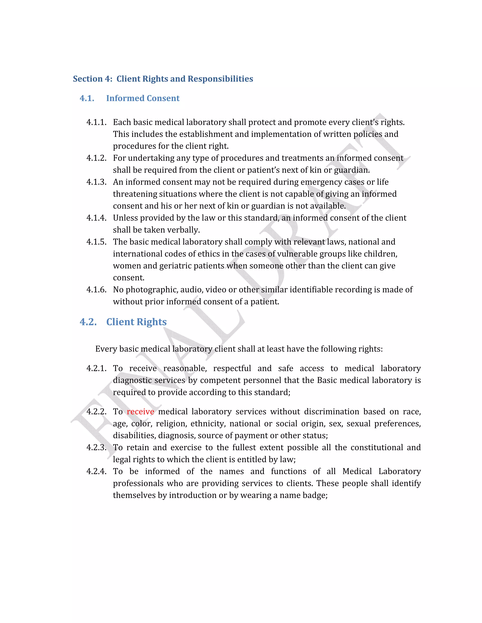 Basic Medical Laboratory.pdf