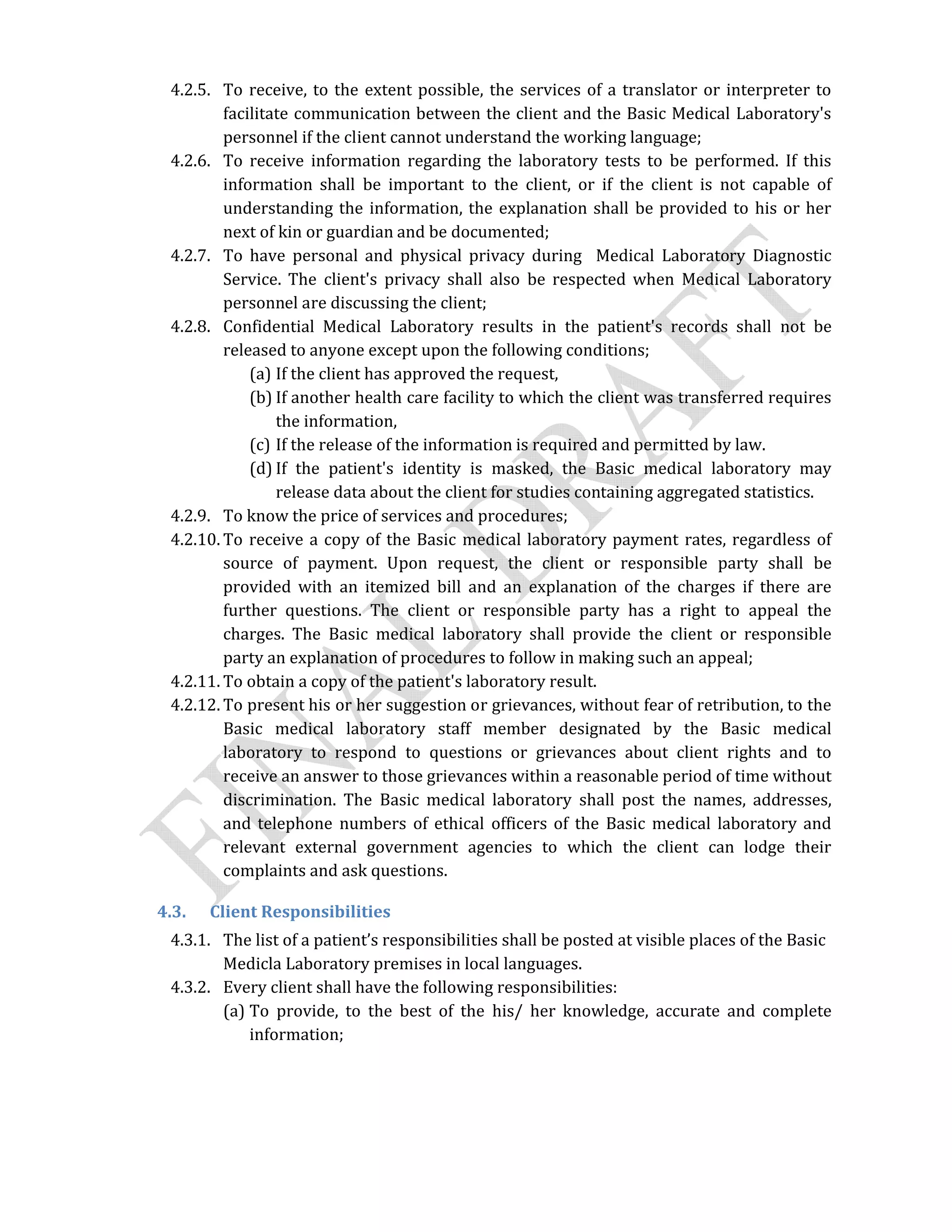 Basic Medical Laboratory.pdf