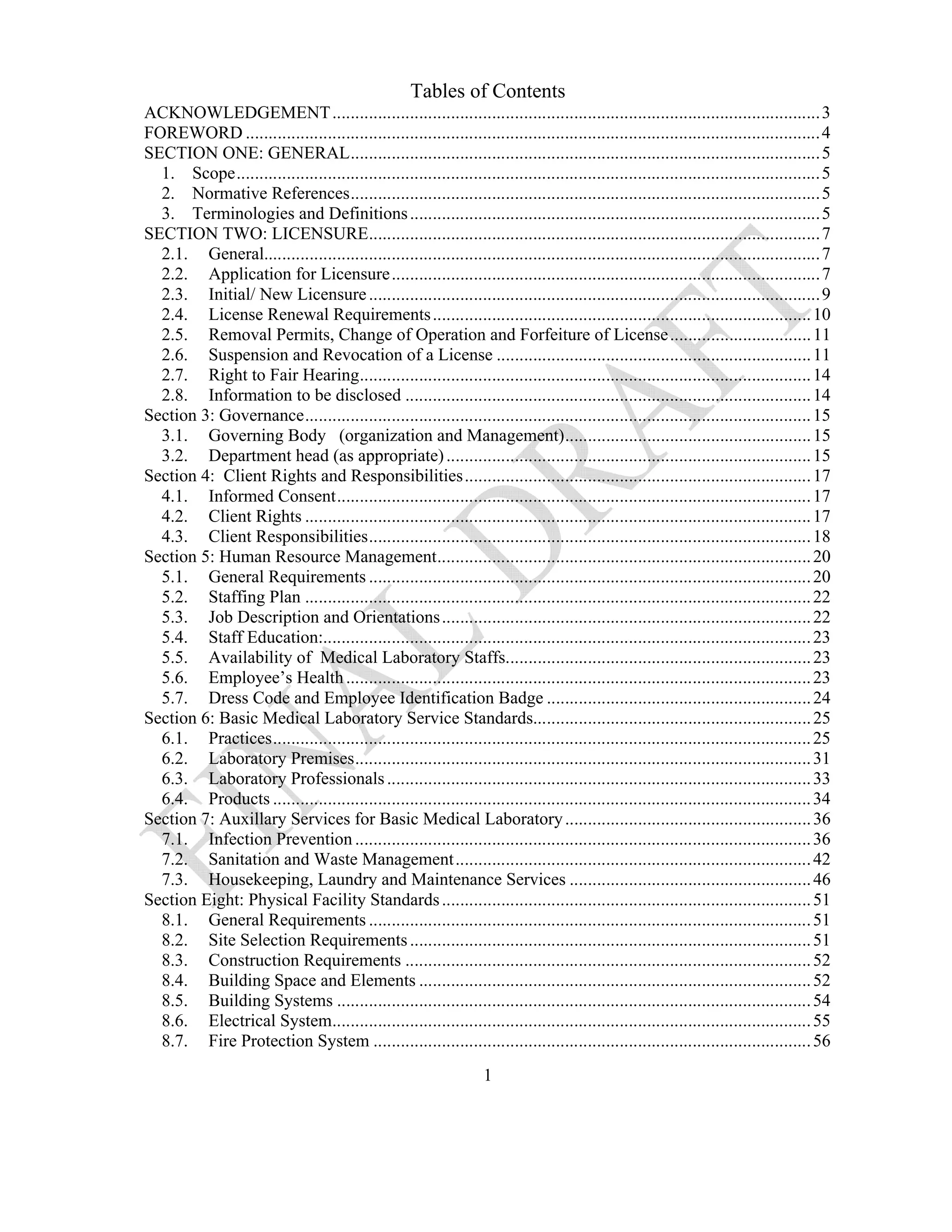 Basic Medical Laboratory.pdf