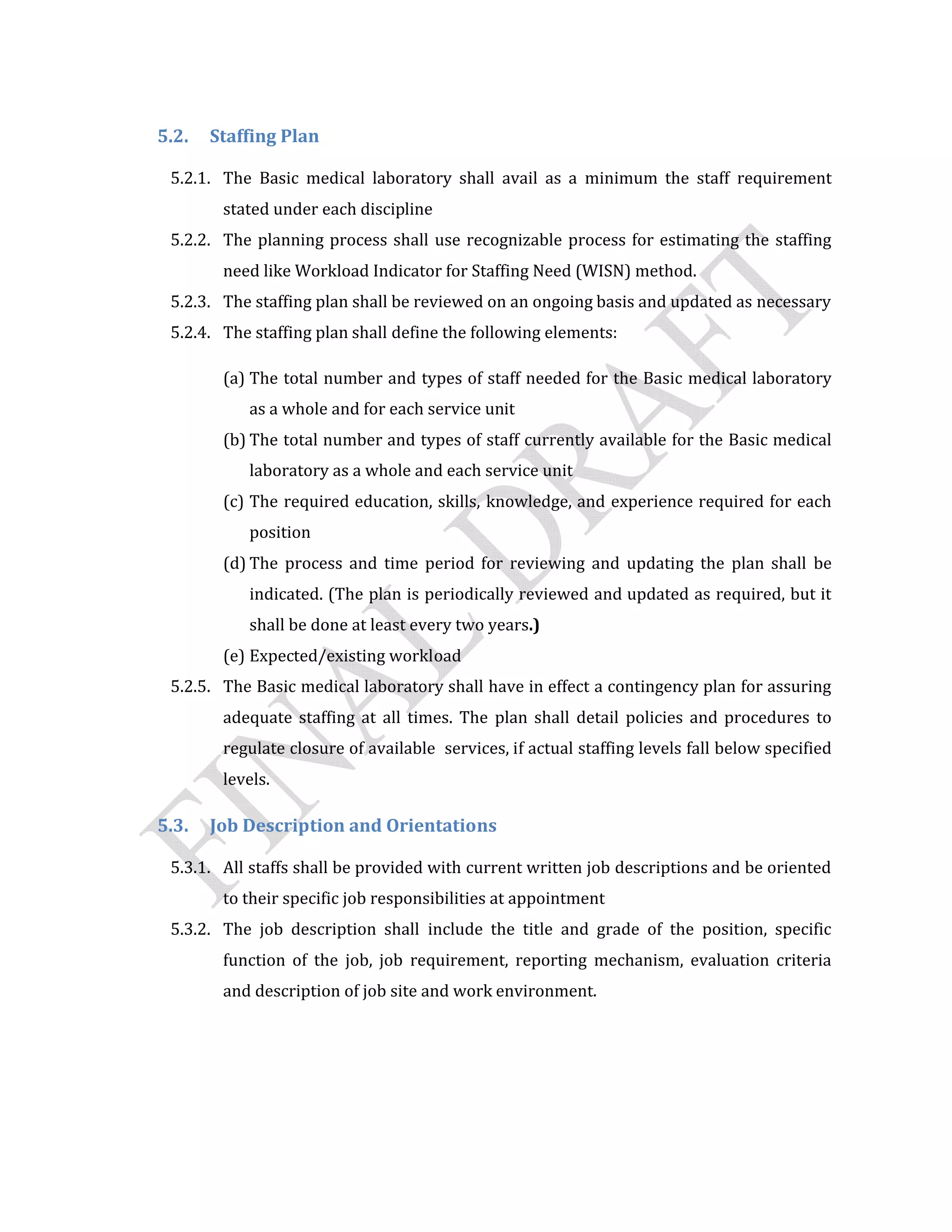 Basic Medical Laboratory.pdf