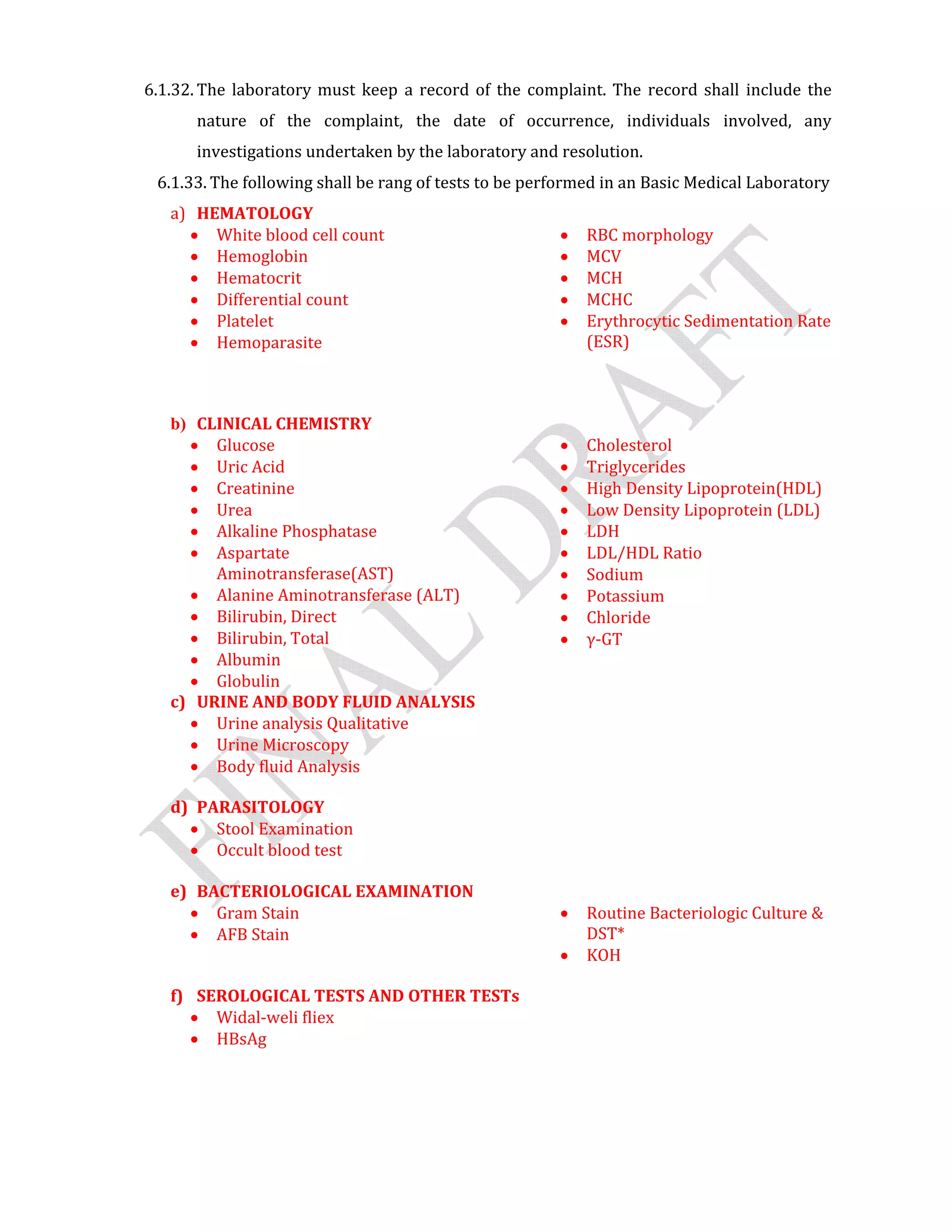 Basic Medical Laboratory.pdf