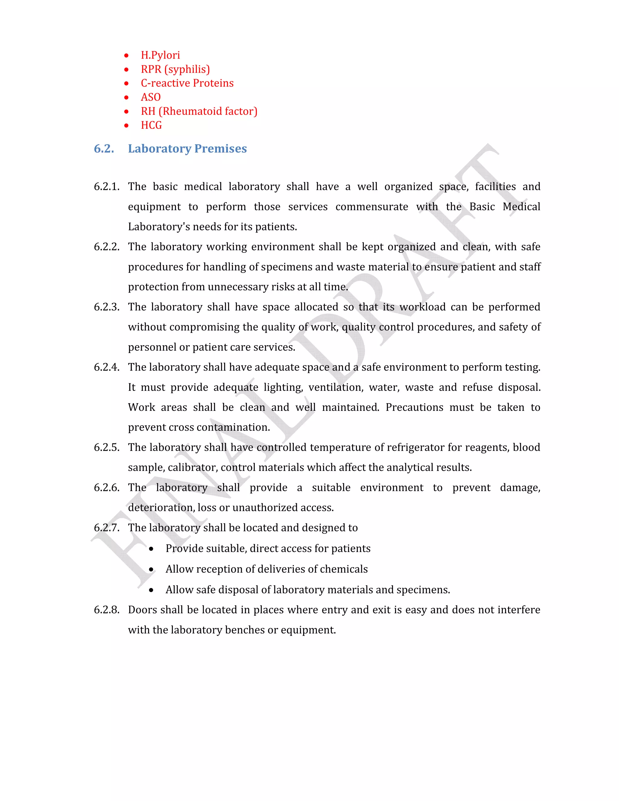 Basic Medical Laboratory.pdf