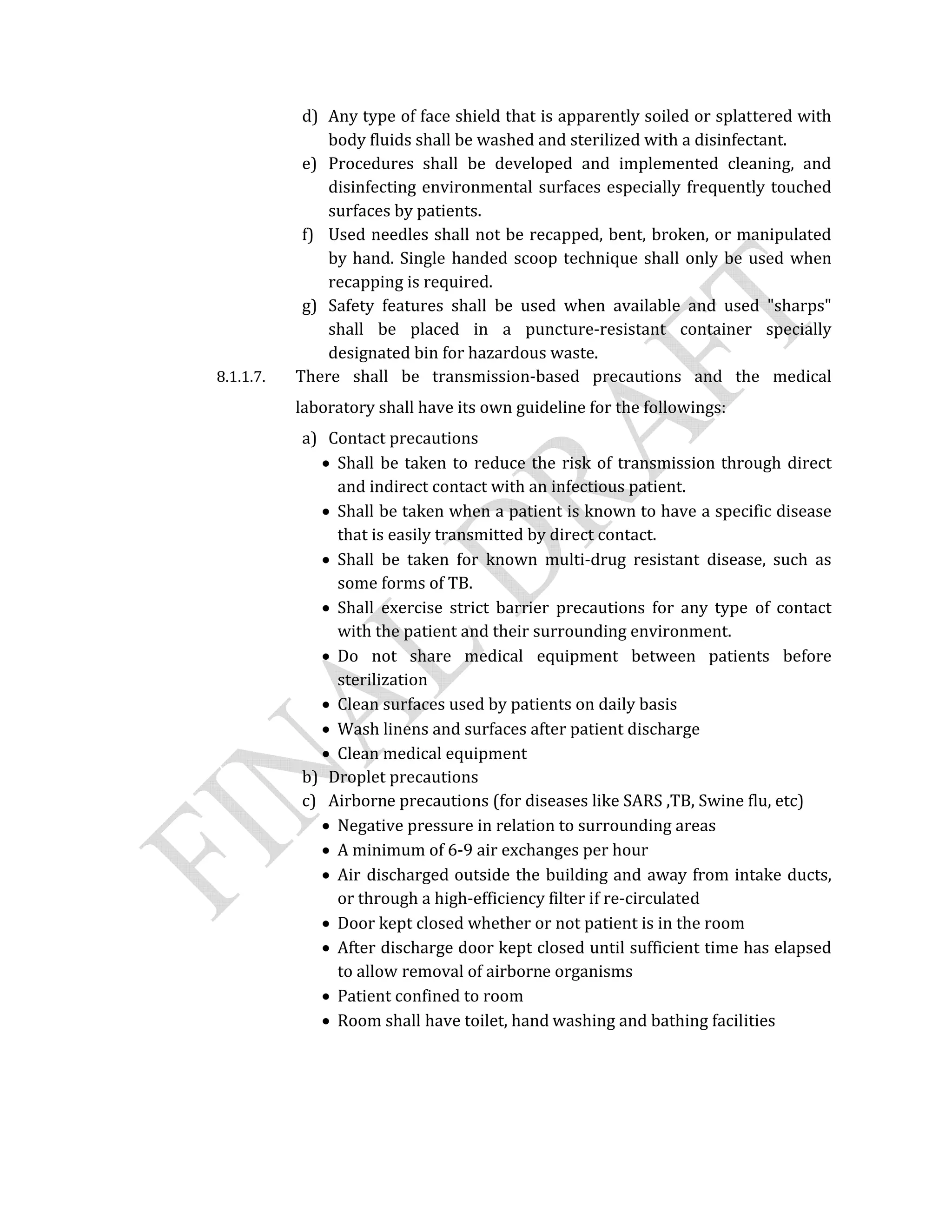 Basic Medical Laboratory.pdf