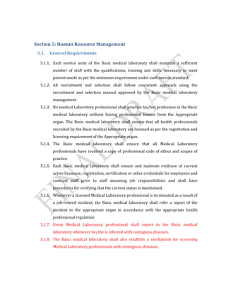 Basic Medical Laboratory.pdf