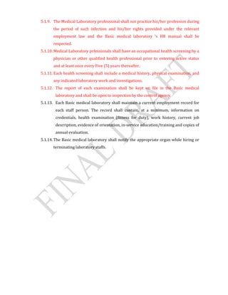 Basic Medical Laboratory.pdf