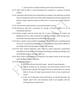 Basic Medical Laboratory.pdf