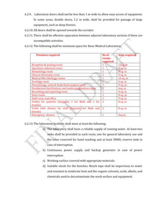 Basic Medical Laboratory.pdf