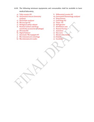 Basic Medical Laboratory.pdf