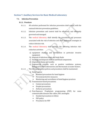 Basic Medical Laboratory.pdf