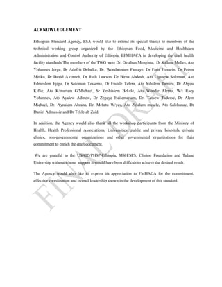 Basic Medical Laboratory.pdf
