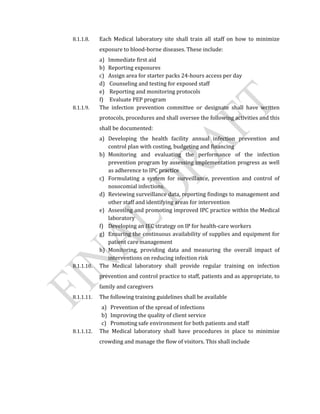 Basic Medical Laboratory.pdf