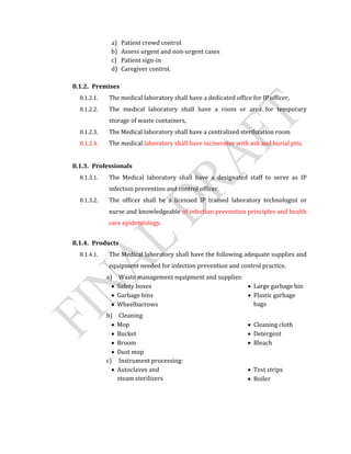 Basic Medical Laboratory.pdf