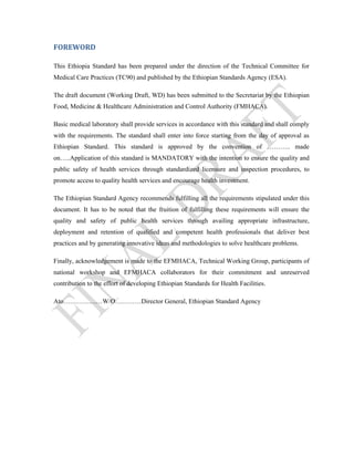 Basic Medical Laboratory.pdf