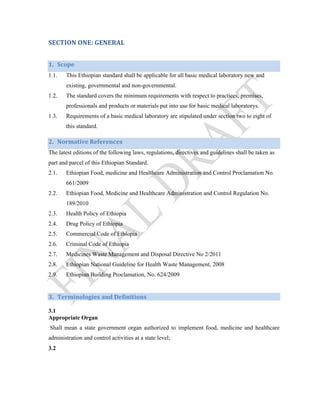 Basic Medical Laboratory.pdf