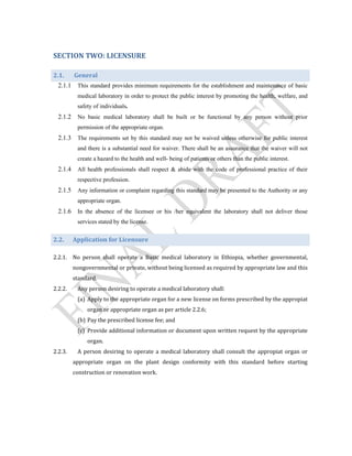 Basic Medical Laboratory.pdf