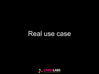 Basic memoization in Ruby | PPTX | Databases | Computer Software and Applications