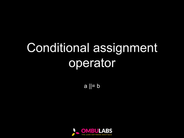 Basic memoization in Ruby | PPTX | Databases | Computer Software and ... Basic memoization in Ruby | PPTX | Databases | Computer Software and ...