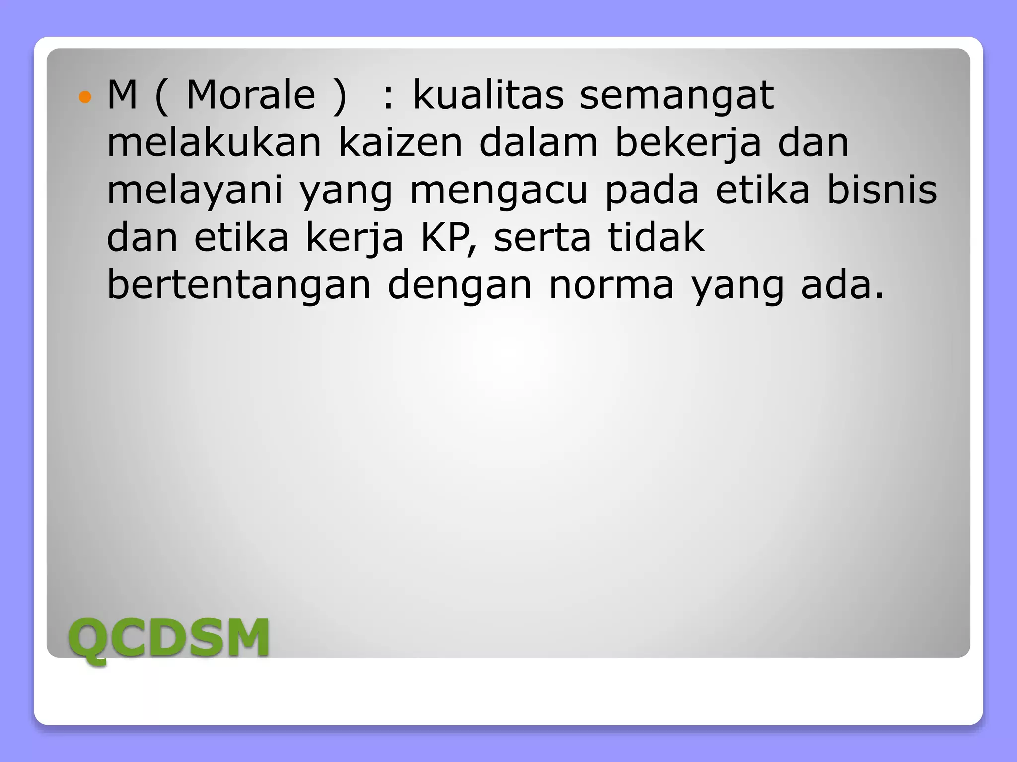 BASIC MENTALITY 1 with Bagoes soehariadji.ppt