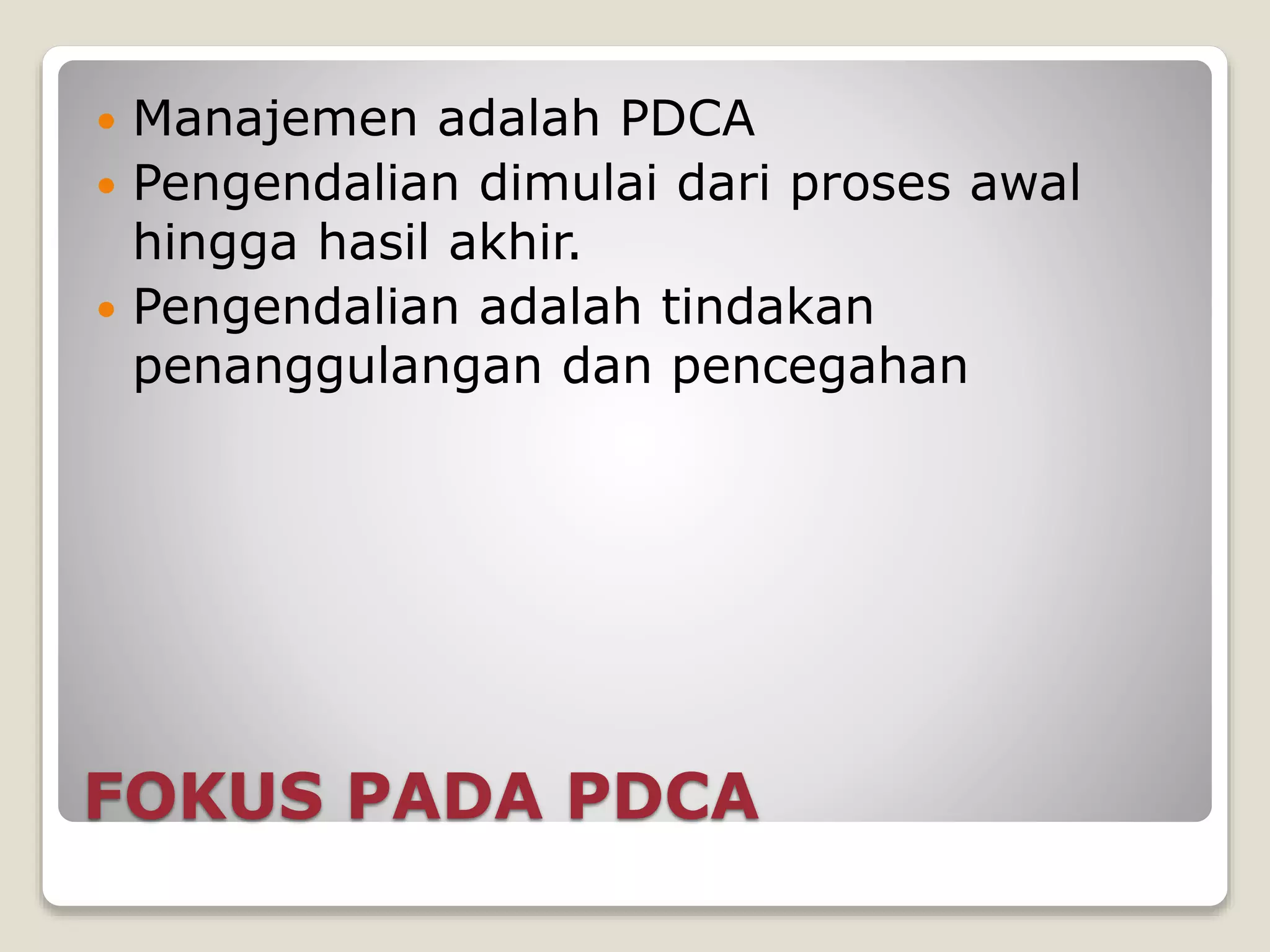 BASIC MENTALITY 1 with Bagoes soehariadji.ppt