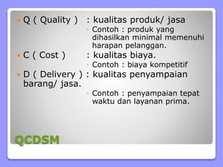 BASIC MENTALITY 1 with Bagoes soehariadji.ppt