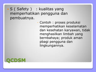 BASIC MENTALITY 1 with Bagoes soehariadji.ppt